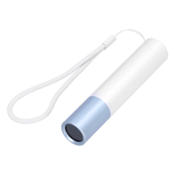 UV Light Flashlight,365nm LED Ultraviolet Torch Portable Ultraviolet ...