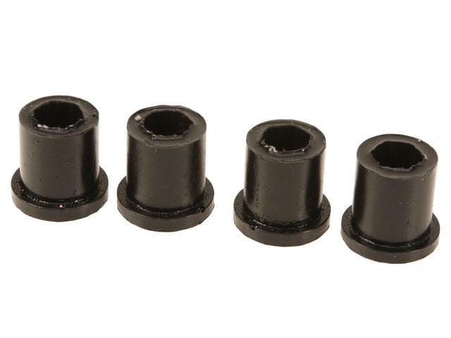 Leaf Spring Bushing - Compatible with 1995 - 2022 Toyota Tacoma 1996 ...