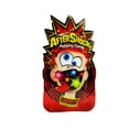 AfterShocks Popping Candy - Cherry - 24 Ct. - Walmart.com