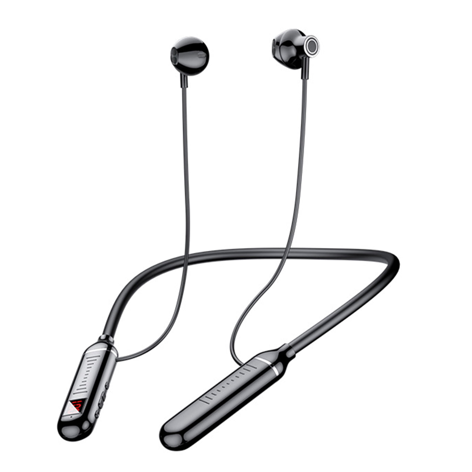Archer Wireless Earphone Ergonomic Supporting TF Card Long Battery Life ...