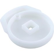 Miller Plas Anti SiphonTrough-O-Matic - Walmart.com