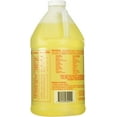 La's Totally Awesome All Purpose Cleaner, 64 oz, Mega Cleaner - Yellow ...