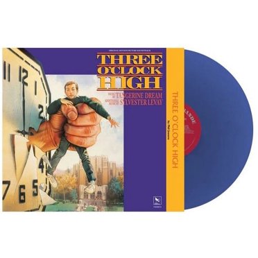 Django Unchained (Original Motion Picture Soundtrack) - Vinyl (explicit ...