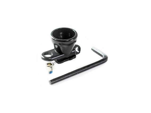 Light & Motion Locline Mount Kit - Walmart.com