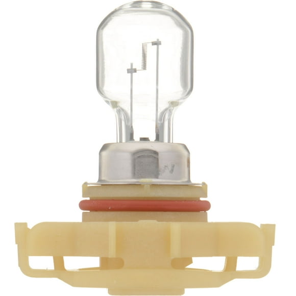 Philips H11 Ll Bulb
