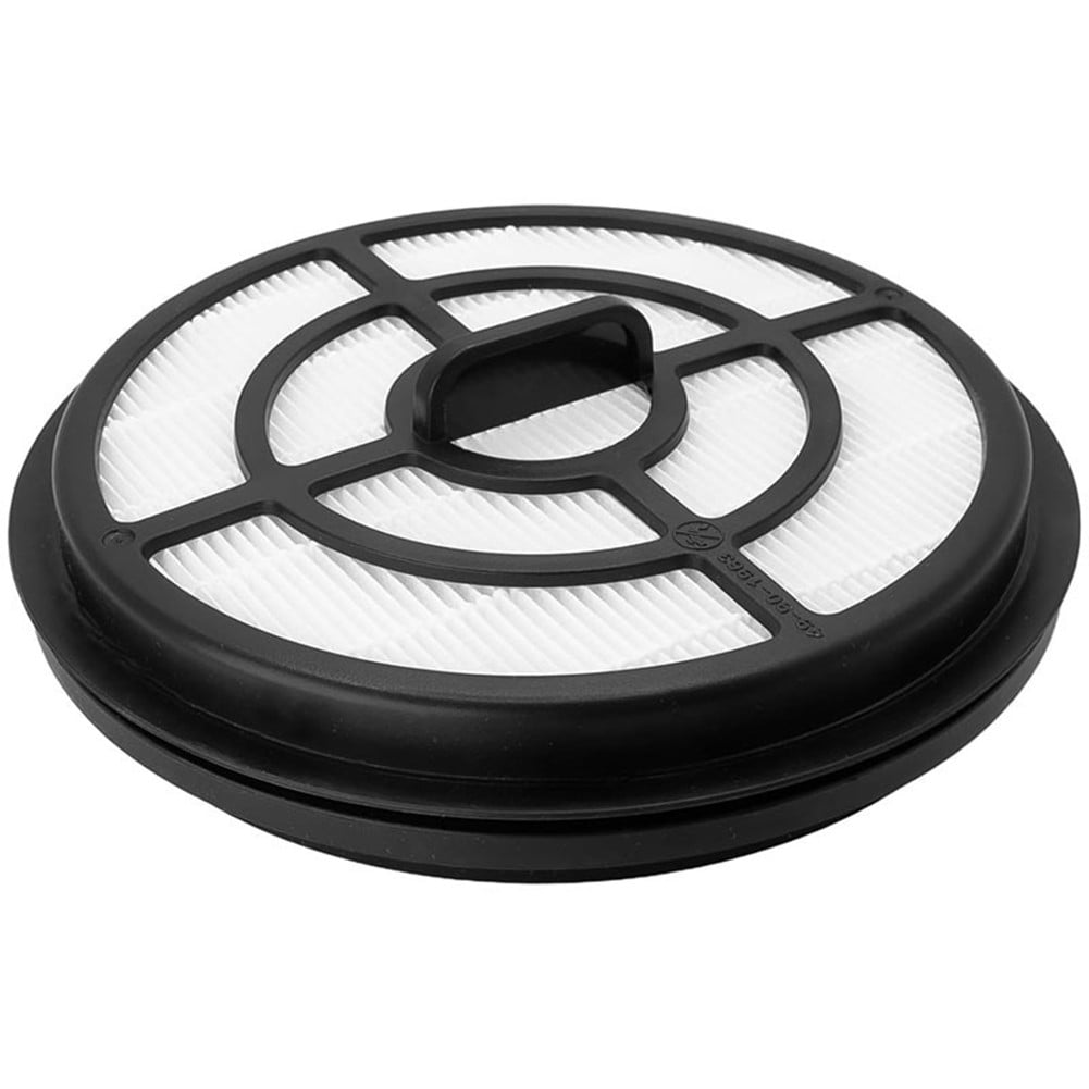 Click here for Myg 1pc Replacement Filter For 49-90-1963 For M-18... prices