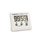 Presto 04213 Electronic Digital Timer - Walmart.com