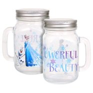 Disney Collection Glass - Walmart.com