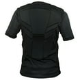 Valken Impact Chest Protector Shirt - Walmart.com