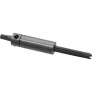 #1 Set Of Tap Extractors - Walmart.com