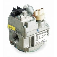 ANSUL Mechanical Gas Valve Assembly for ANSUL R101 and R102 Fire ...