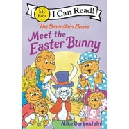 Rob Scotton: Splat the Cat: Where's the Easter Bunny?: An Easter and ...