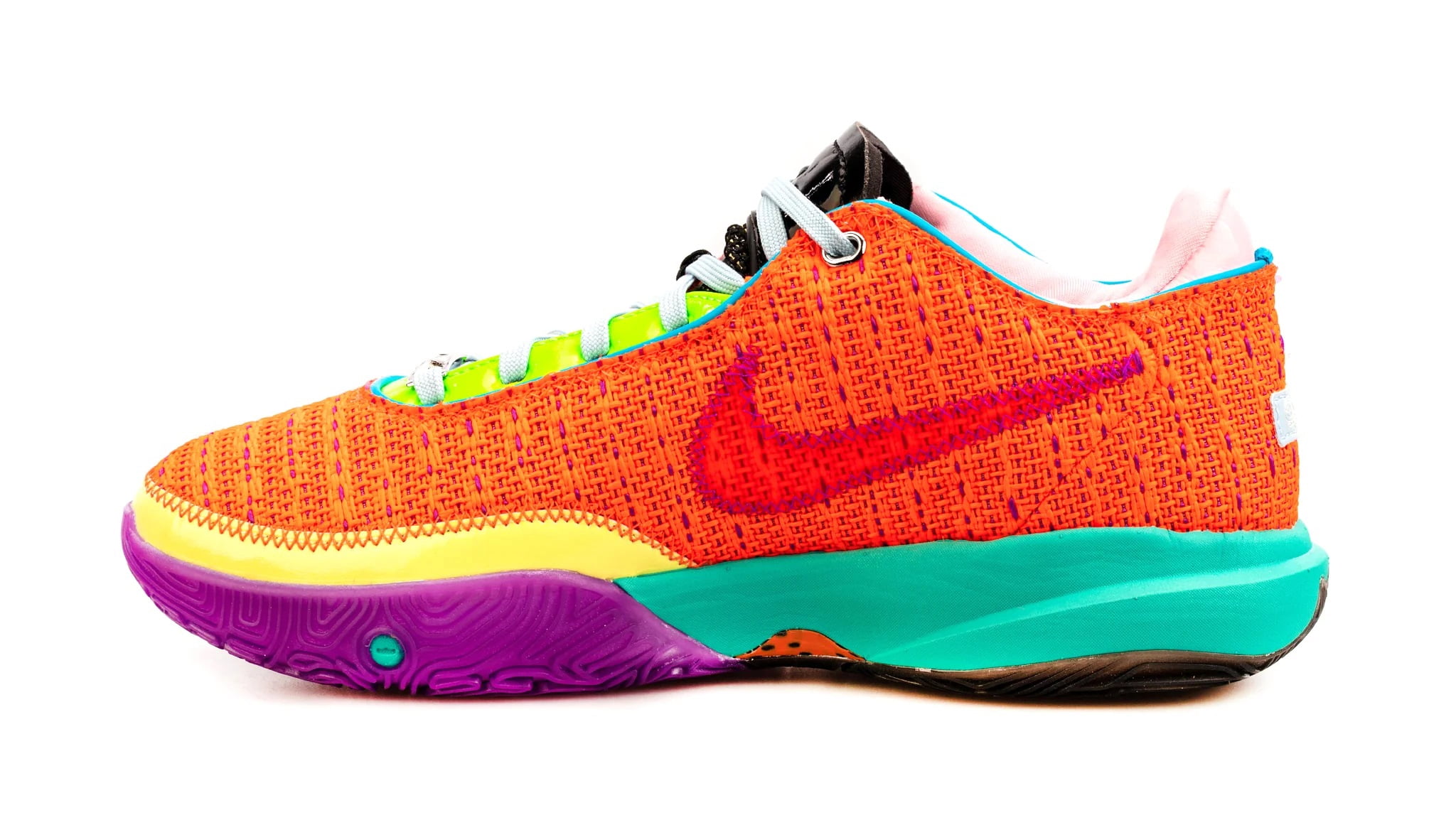 Kd 12 Elite