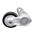 Belt Tensioner Metal Pulley For GM CHEVY GMC 12562065, 12565372 ...