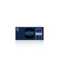 Labatt Blue Beer, Canadian Pilsner, 12 pack, 12 fl oz Aluminum Cans, 4. ...
