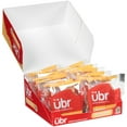 Ultimate Breakfast Rounds, Cinnamon Granola Bar Cookies, Whole Grain ...