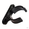 Attwood 7571L7 Pole Light Storage Clip, Holds ¾-inch-Diameter Poles, 2 ...