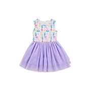 Rabbit Rabbit Rabbit Dresses