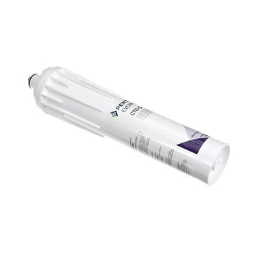 Environmental Water Systems F.Set.DWS Replacement Filter Kit for DWS ...