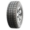 Yokohama Geolandar X-CV 265/60R20 112H All-Season SUV/Crossover Tire with 50,000 Mile Warranty ...