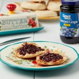 Great Value Concord Grape Jelly, 18 oz - Walmart.com