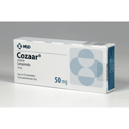 Durater Famotidina 40 mg 10 comprimidos | Walmart en línea