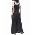 DKNY womens Overall Dress, m - Walmart.com