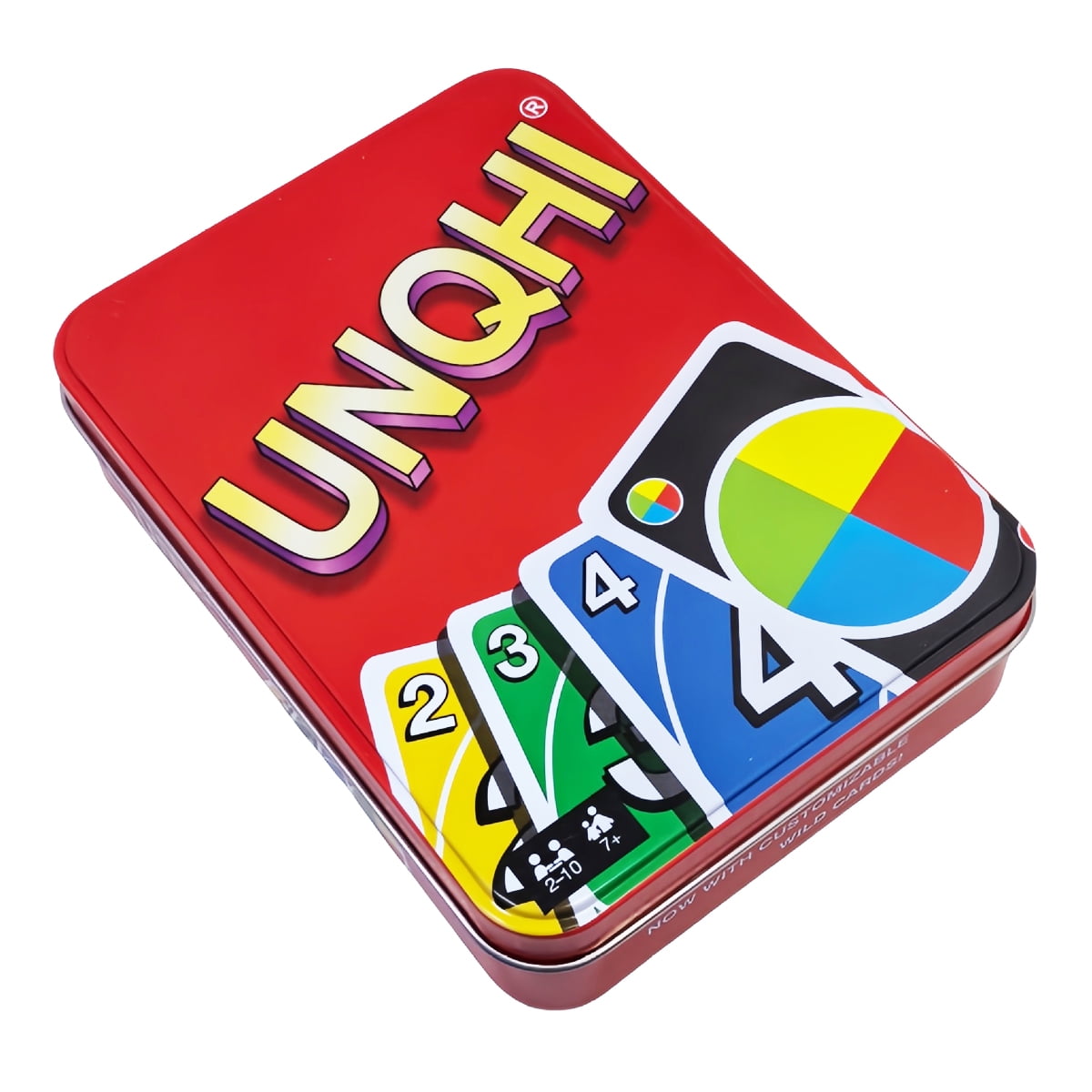 Click here for Dutchman Card Game For Family Night  Travel Game &... prices