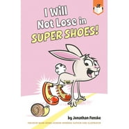 How to Lose a Lemur (Board Book) - Walmart.com