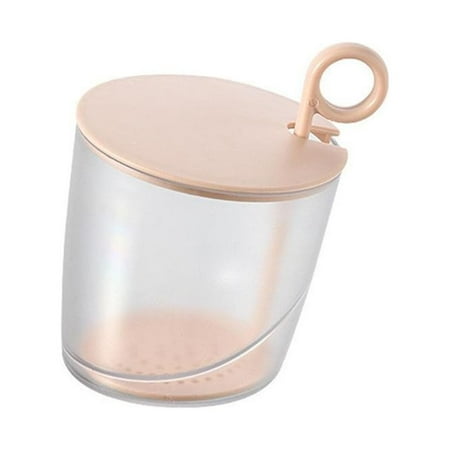 Face Wash Foam Cup Foam Maker Facial Cleanser Foamer Fine and Uniform ...