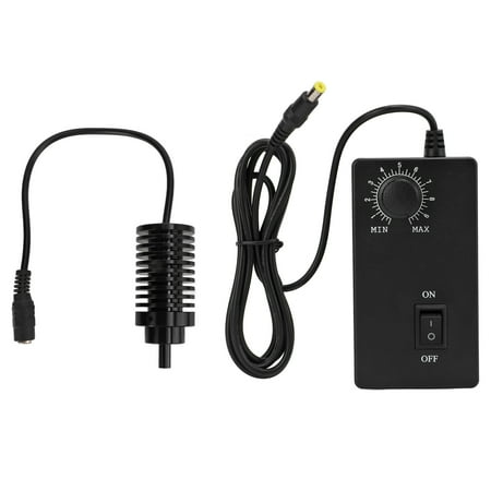 Microscope Coaxial Spot Light,Microscope Coaxial Light LED Microscope ...