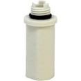 Bleed Kit for Shimano Hydraulic Road Gravel Mountain Bike Brakes with ...