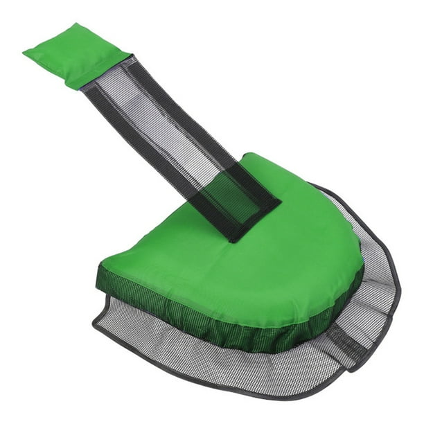 Animal Saving Escape Ramp, Inflatable Frog Escape Ramp Swimming Pool ...