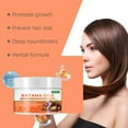 Damaged Hair Shampoo And Conditioner Fertility Hair Oil Batana Hair ... Damaged Hair Shampoo And Conditioner Fertility Hair Oil Batana Hair ...