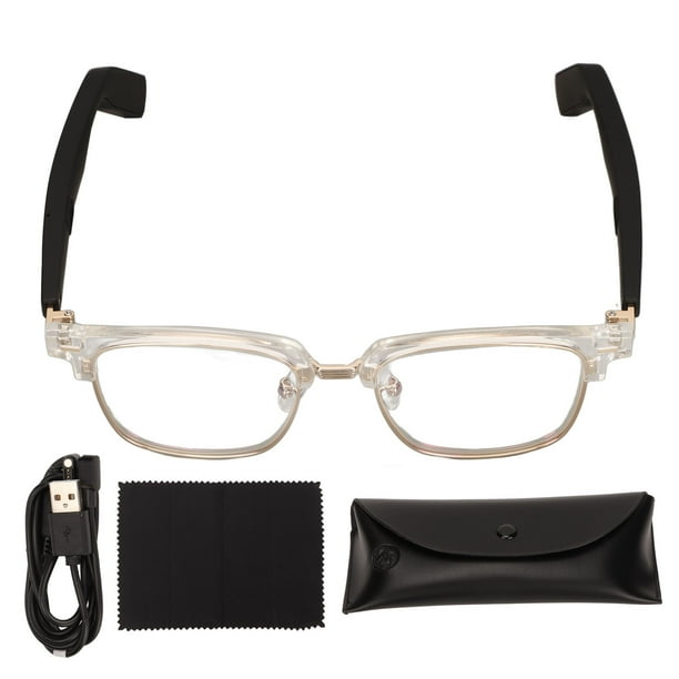 Bluetooth Audio Smart Glasses,Audio Bluetooth Sunglasses Open Open Ear ... Bluetooth Audio Smart Glasses,Audio Bluetooth Sunglasses Open Open Ear ...