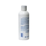 3 Pack - Free & Clear Sham poo 12 oz - Walmart.com