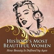Beautiful Women History