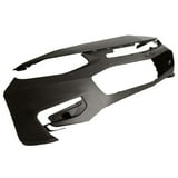 Labwork Primered Front Bumper Cover for 2016 2017 2018 16-18 Chevy ...