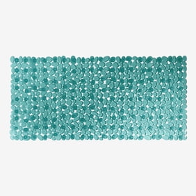 3PC bath mat RIVER ROCKS - Walmart.com