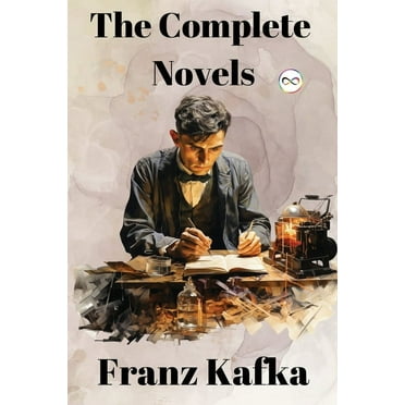 The Schocken Kafka Library: The Diaries of Franz Kafka, 1910-1923 ...