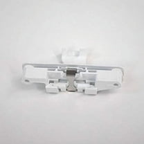 Whirlpool W10359271 Drum Roller Axle - Walmart.com