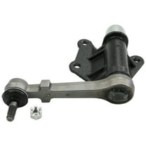 MOOG K8739T Idler Arm - Walmart.com