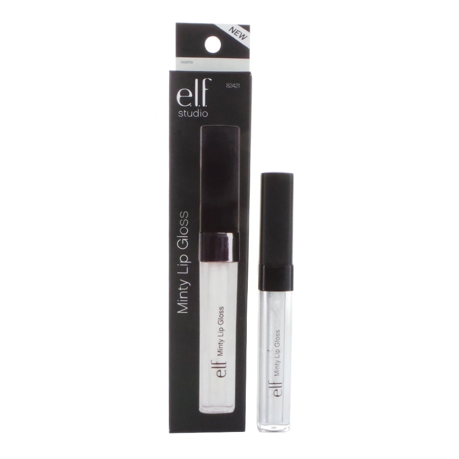 Click here for E. L.F. Cosmetics Camo Liquid Blush 4 Ml prices
