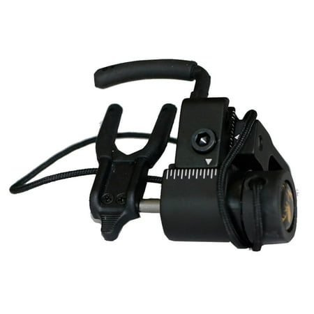 Drop Away Rest, Adjustable Rests Tools for Compound Bows | Walmart Canada