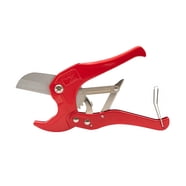 Ridgid Constant Swing Tubing Cutter Silver - Walmart.com