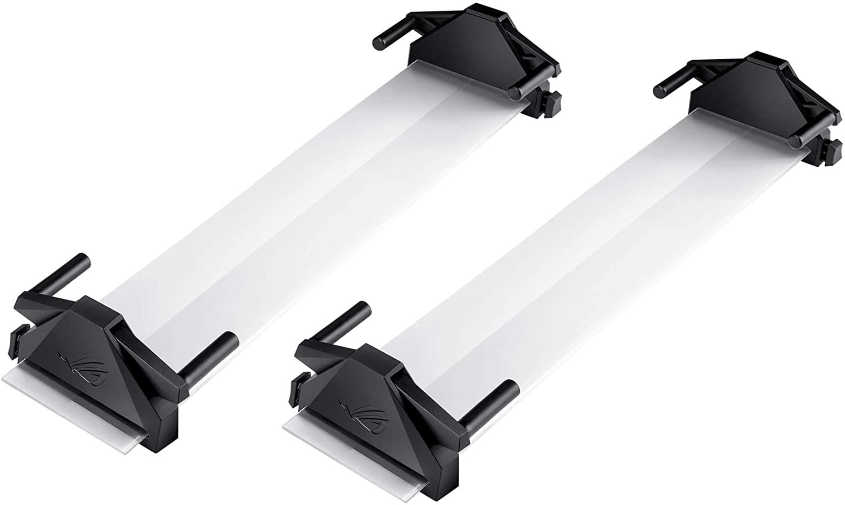 ASUS ROG Bezel-Free Kit ABF01 Universal Australia | Ubuy