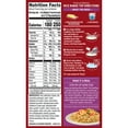 Rice-A-Roni Stir Fried Rice Mix 6.2 oz. Box - Walmart.com