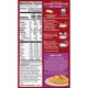Rice-A-Roni Stir Fried Rice Mix 6.2 oz. Box - Walmart.com