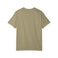 An Aunt T-shirt Mother Day Mama Tee Unisex Comfort Colors Garment-Dyed ...
