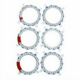 Med-E-Lert Automatic Pill Dispenser - Walmart.com
